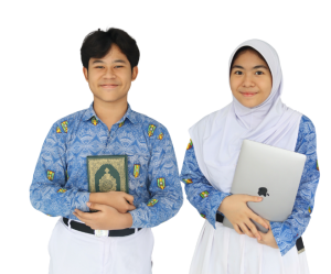 Beranda - SMP Muhammadiyah 9 Jakarta